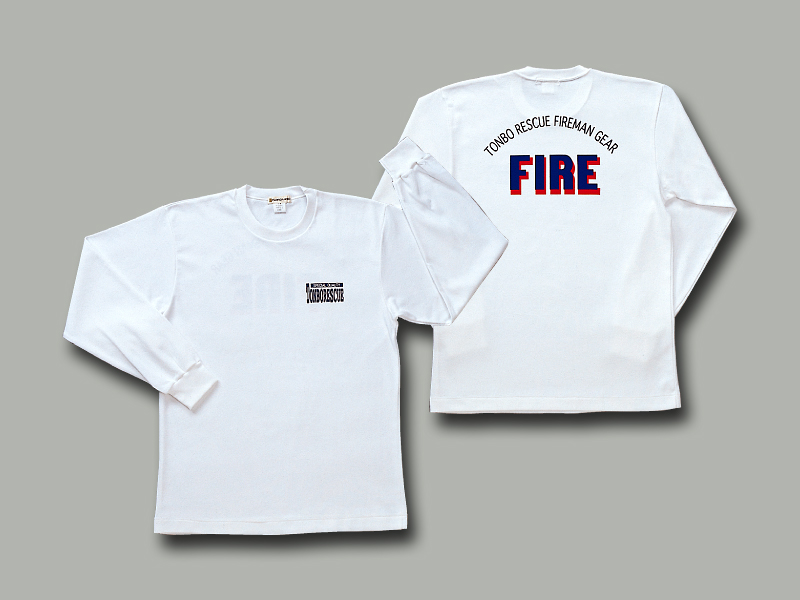 G-T280W | 官公庁向けグローブ専門（トンボレックスTONBOREX）販売の株式会社トンボ